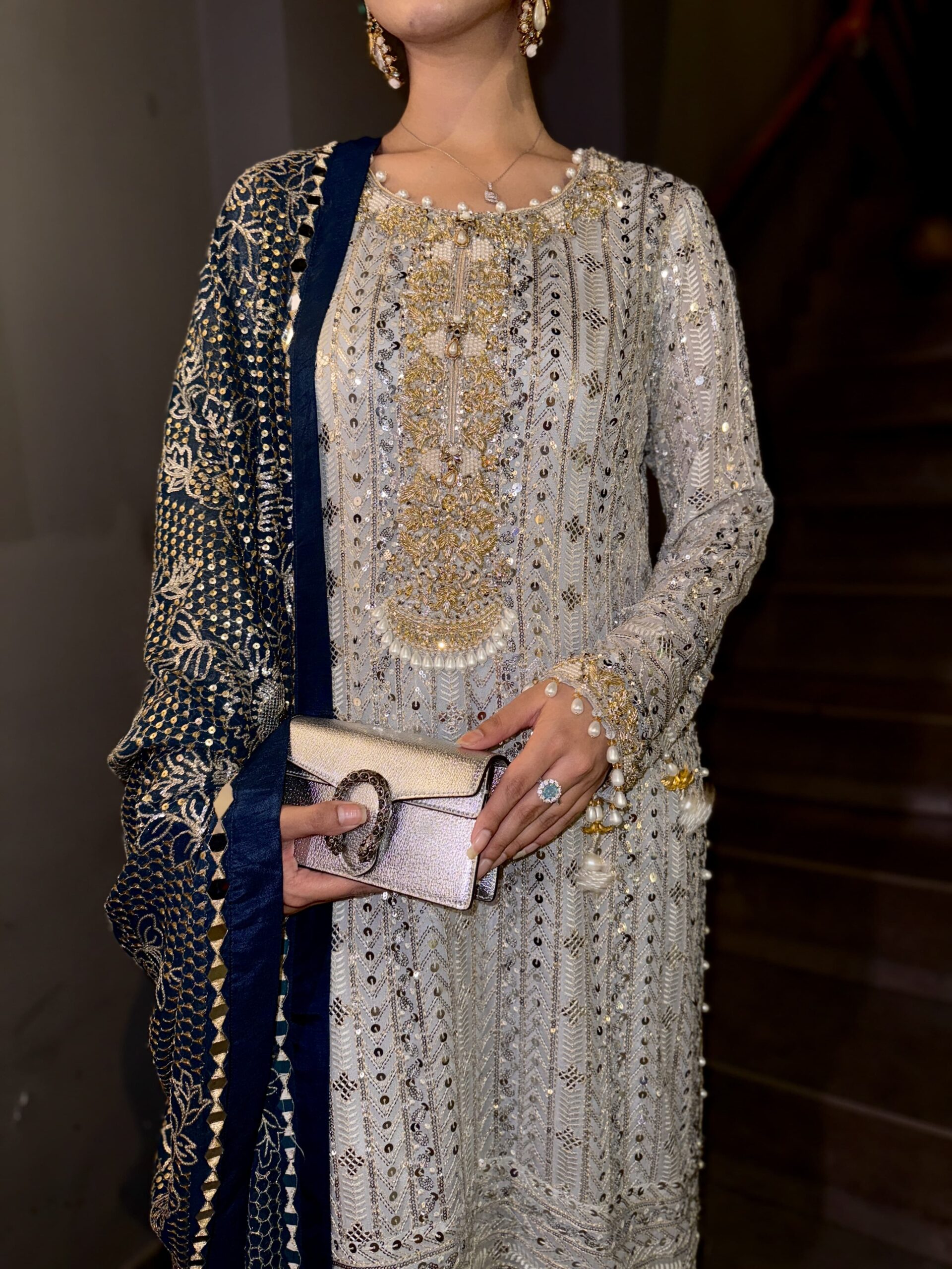 Mahin - Pakistani Fashion in the UK | Authentic Asian Brands at Fashion ...
